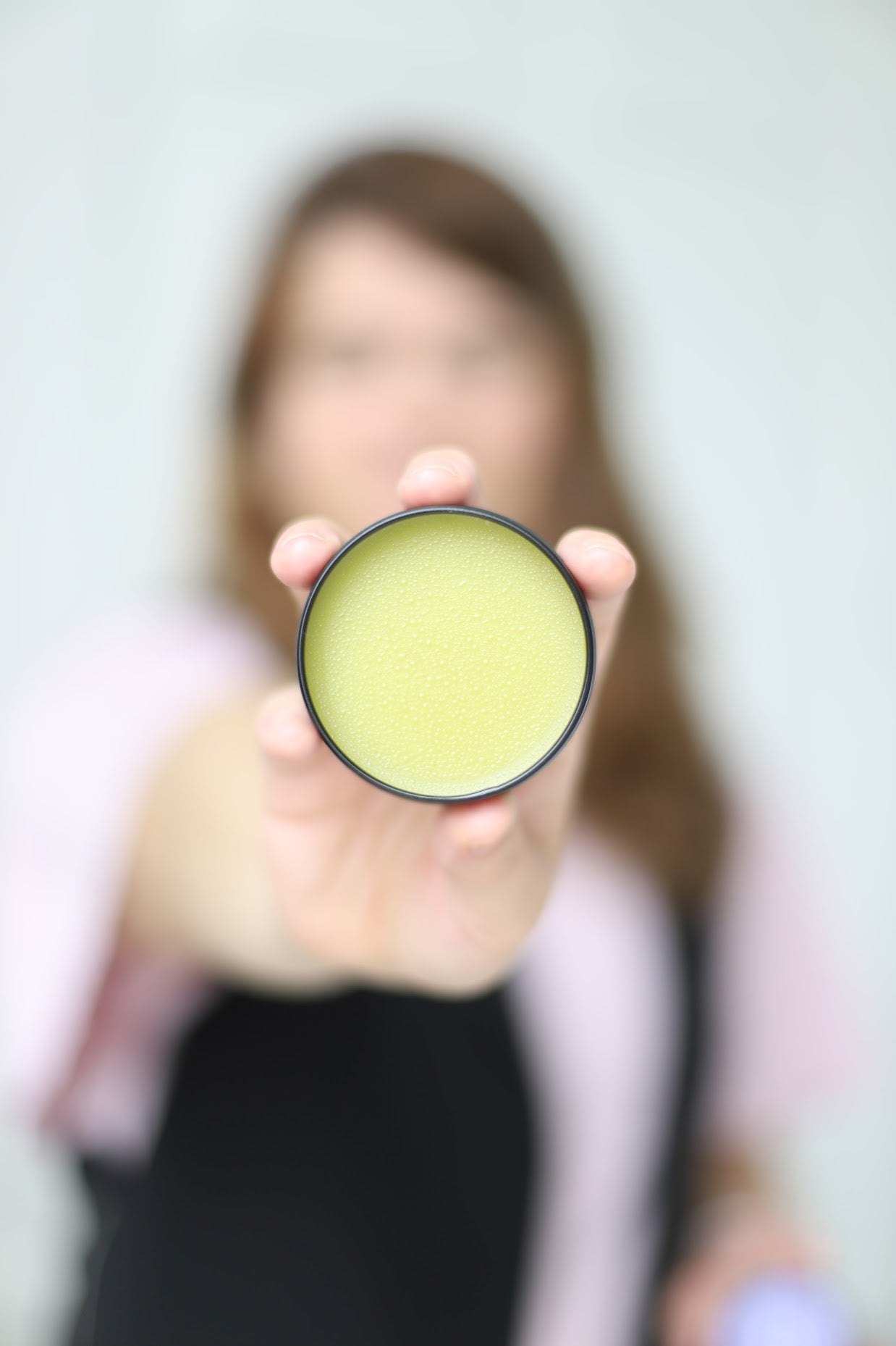 Natural and Pure Skincare Products for Daily Use – Ellbe Skincare